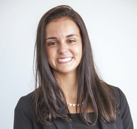 Amanda Braga's Instagram, Twitter & Facebook on IDCrawl